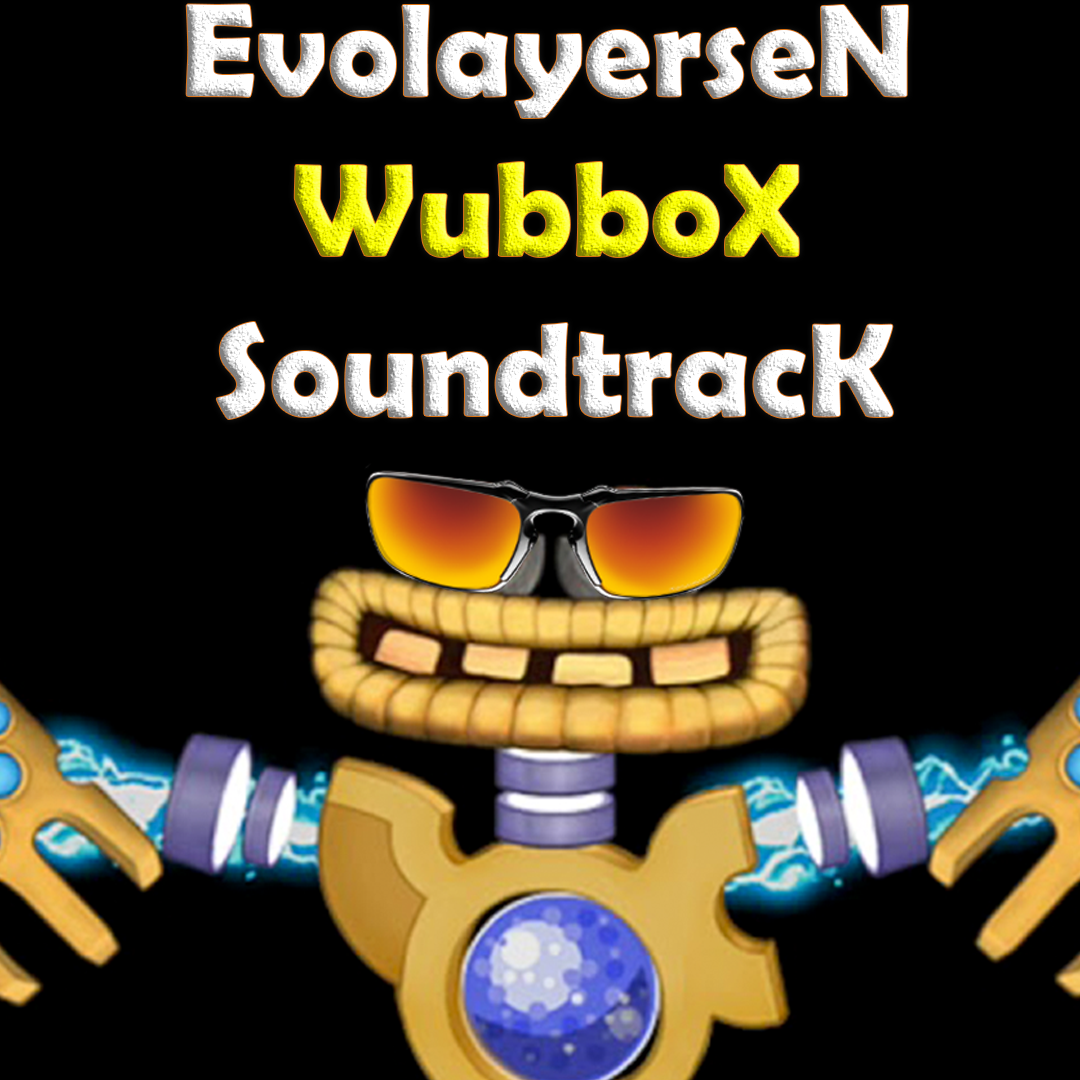 Post from Evolayersen