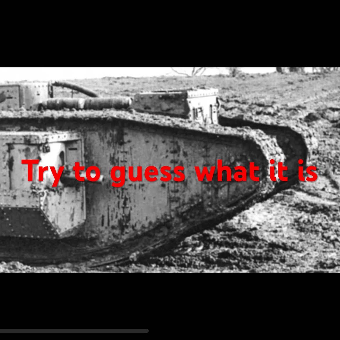 Post from Lego skelly 1234