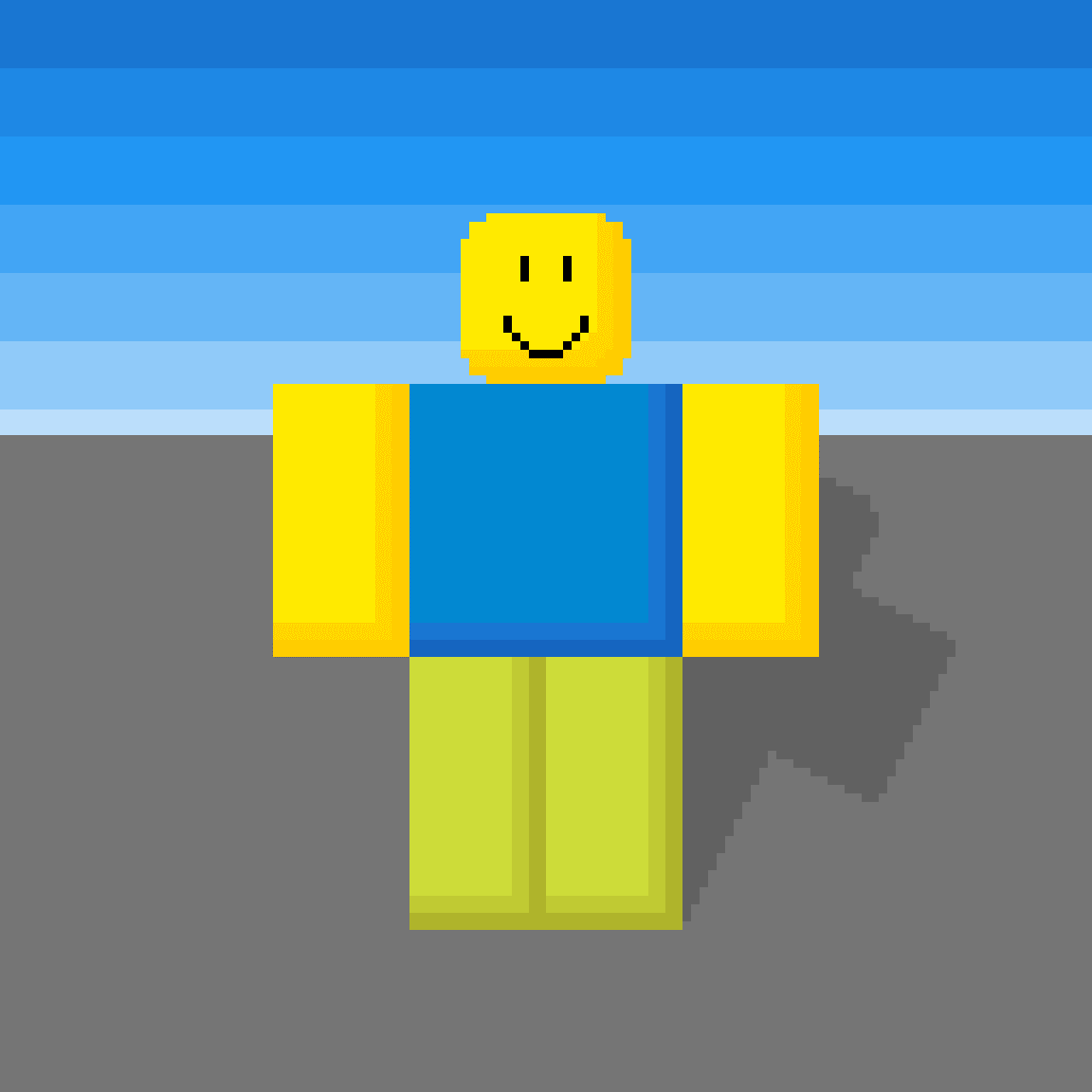 Post from the noob