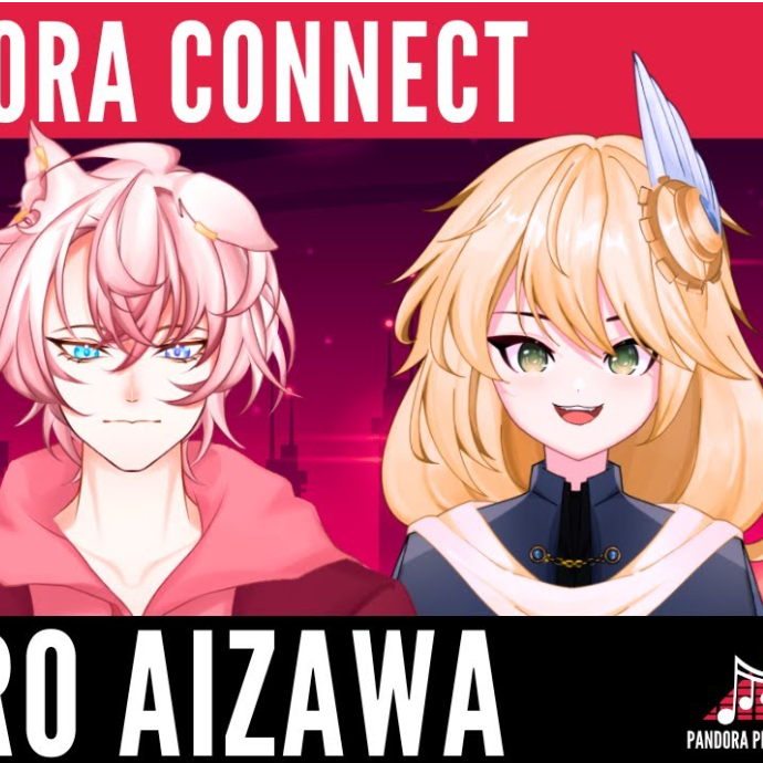 Post from Kronus【Vietuber】