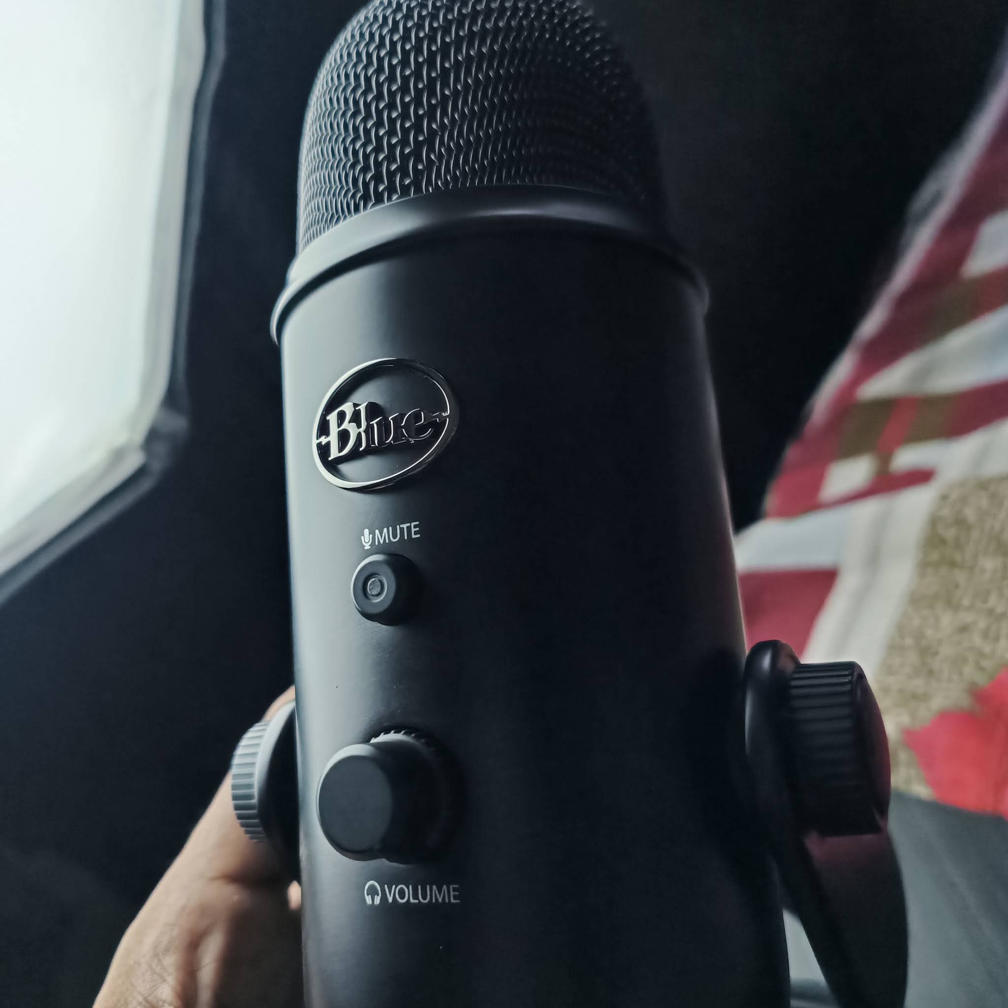 Post from Disrupt Detective