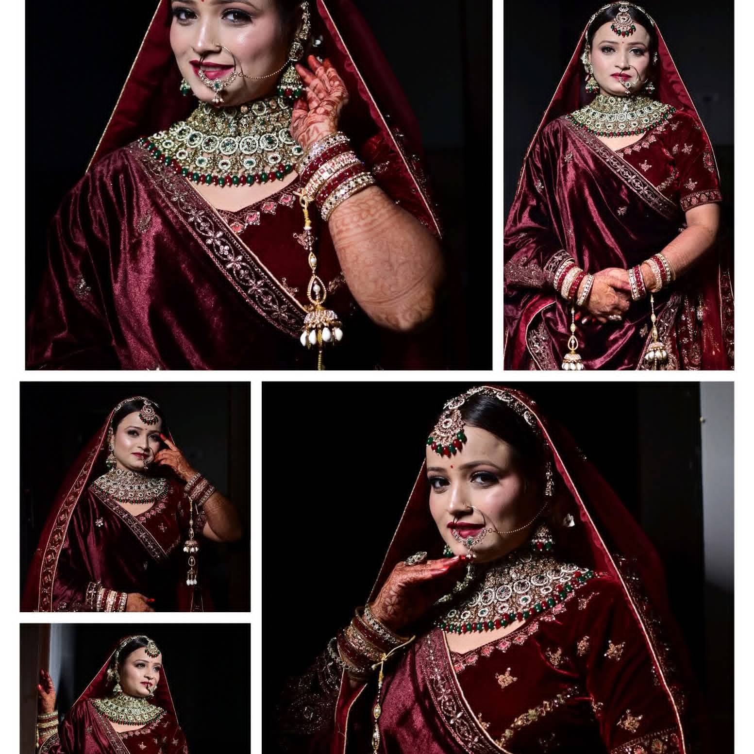 Post from Shivam Photography 043