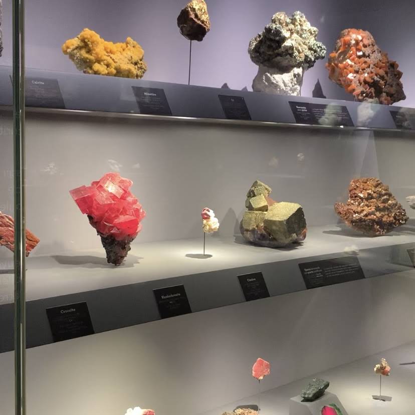 Post from てしも Crystal Healing LABO