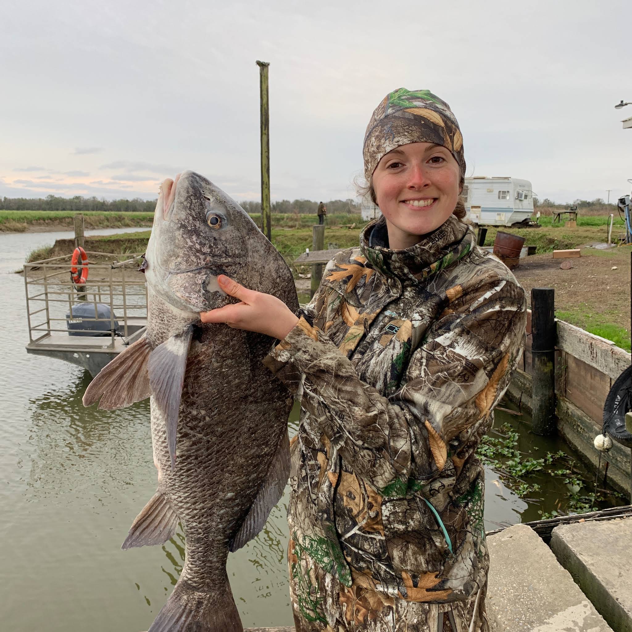 Post from Anna The Archer