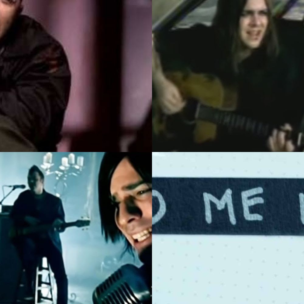 Struggling drug addiction songs