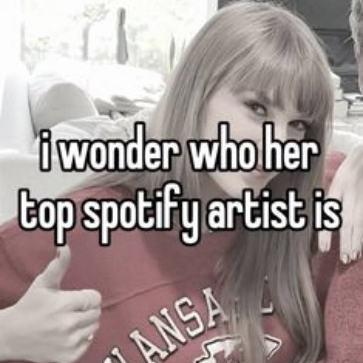 Post from Swiftie_A