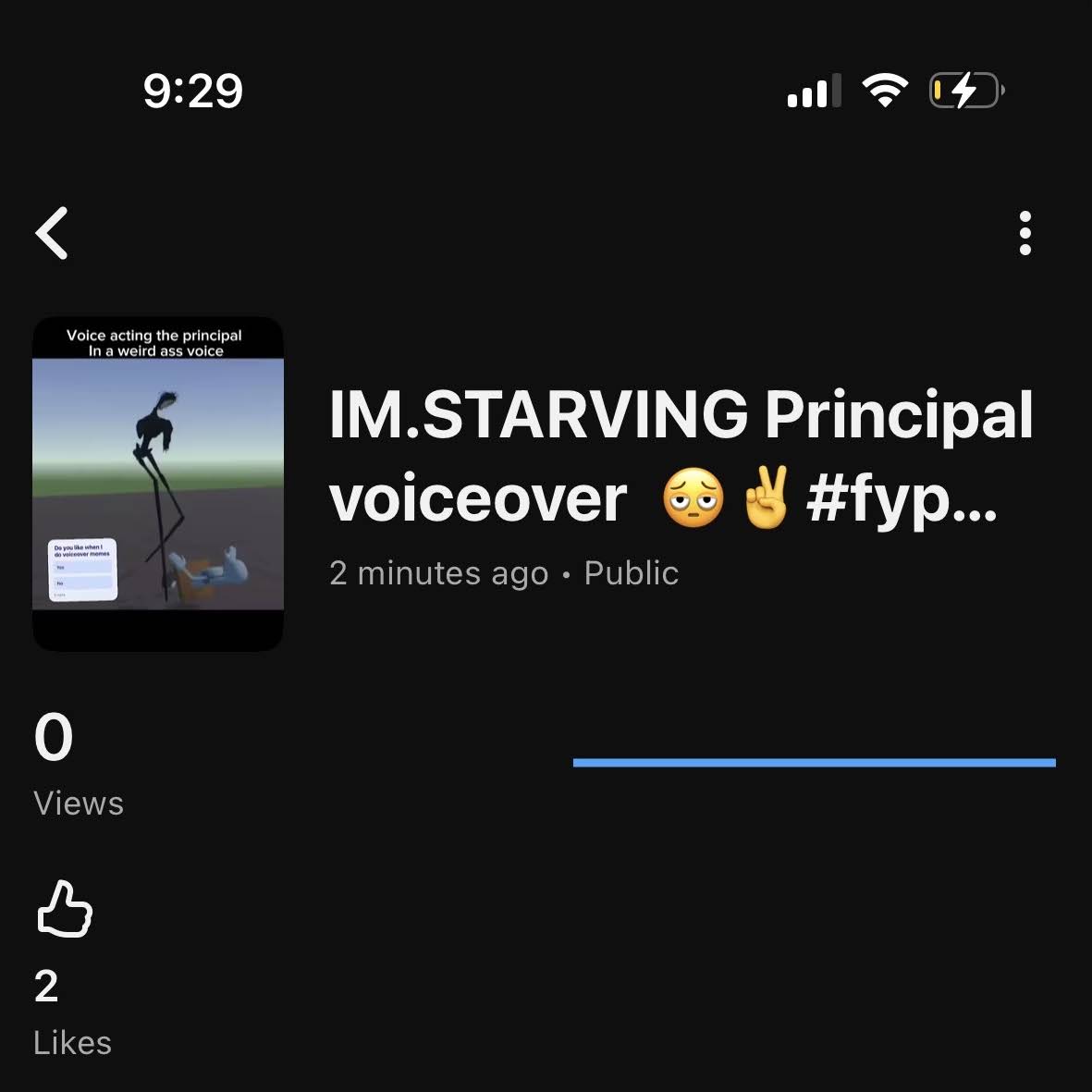 Post from PixeNova