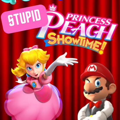 Post from DS123 // DS123 Productions