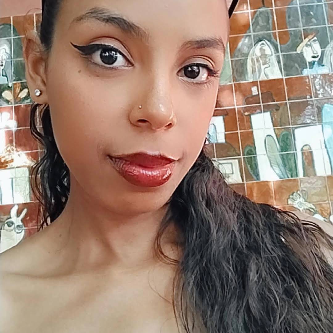 Post from Jenny's Projects