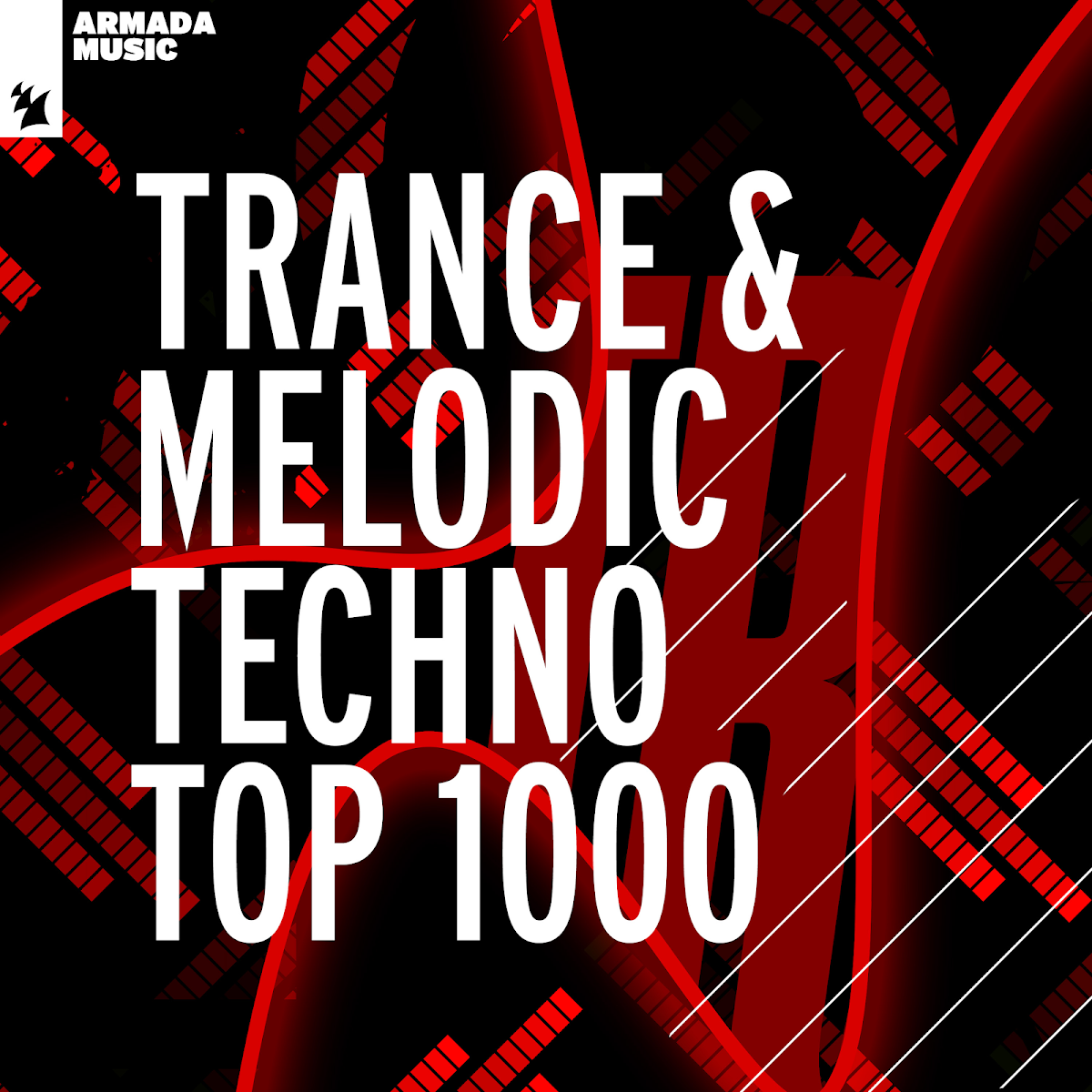 Trance 2024 | Trance Music | Trance Top 100
