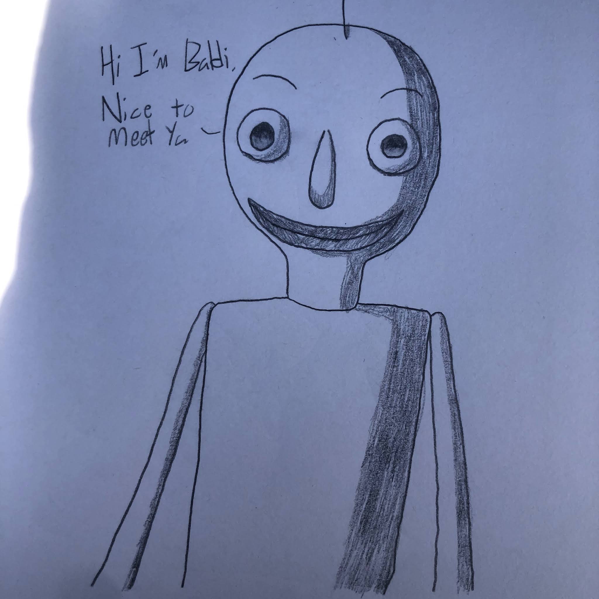 Post from Combiety Animations