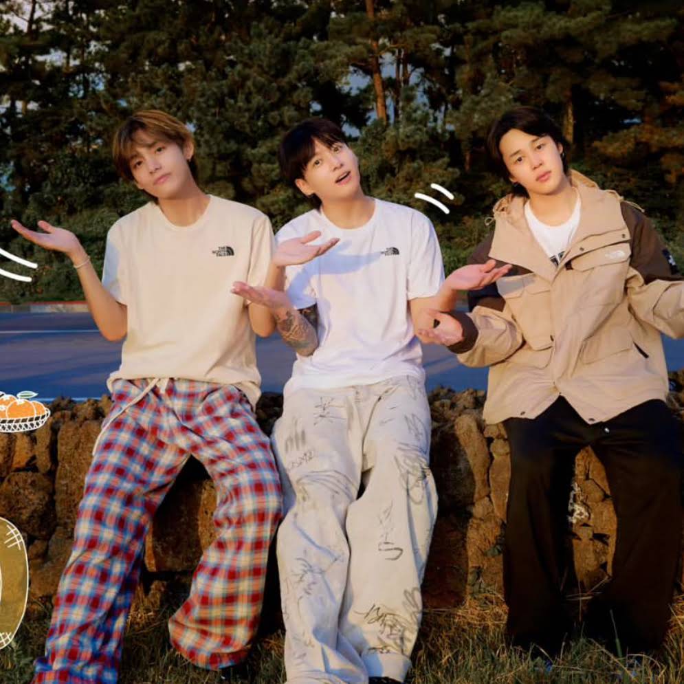 Post from dumpling.universe