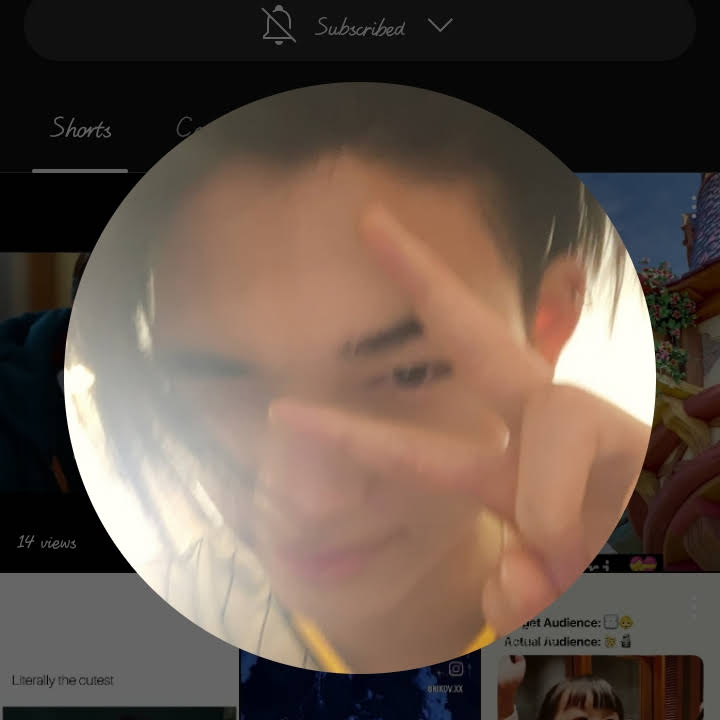 Post from 🎀Sae mi🎀