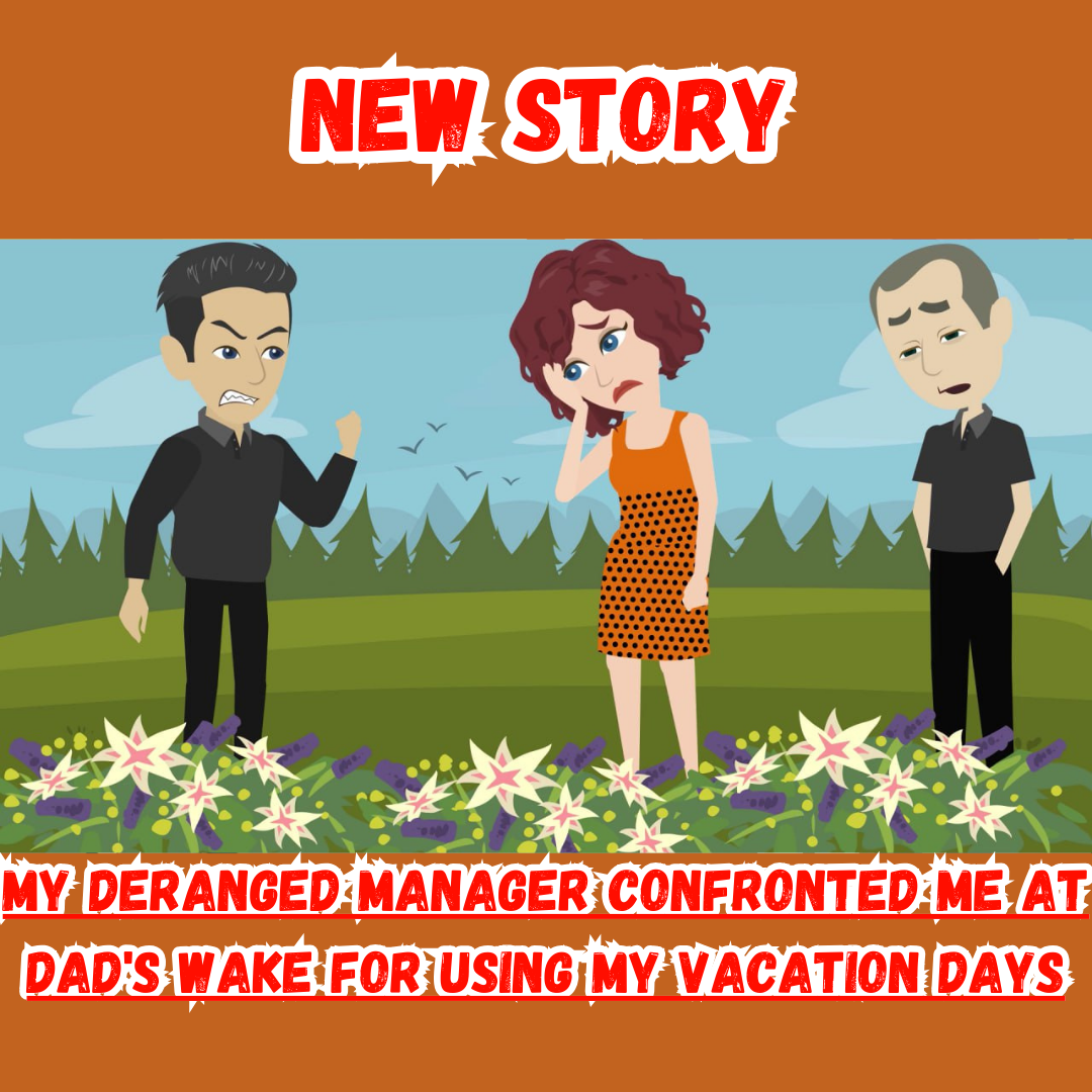 Post from OSA Our Stories Animated