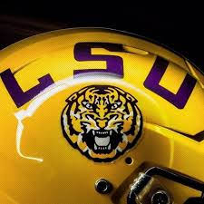 Post from Tough Tiger Talk | All Things LSU Sports