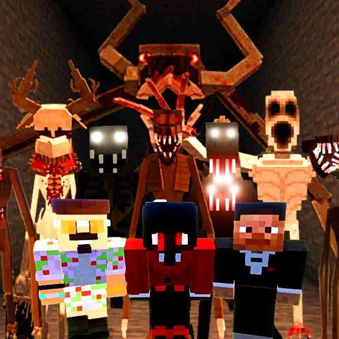 Post from Jamsteo