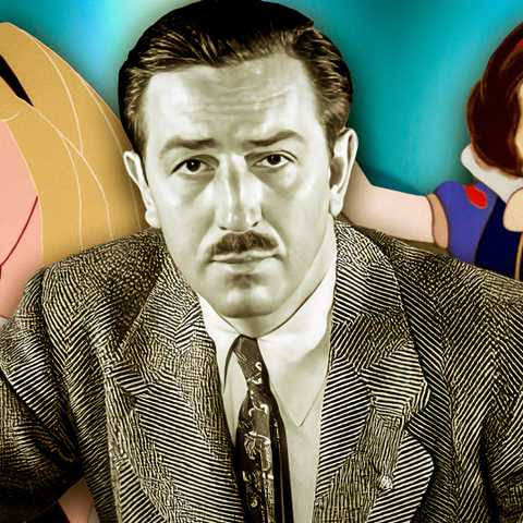 Post from Christopher Wilkinson