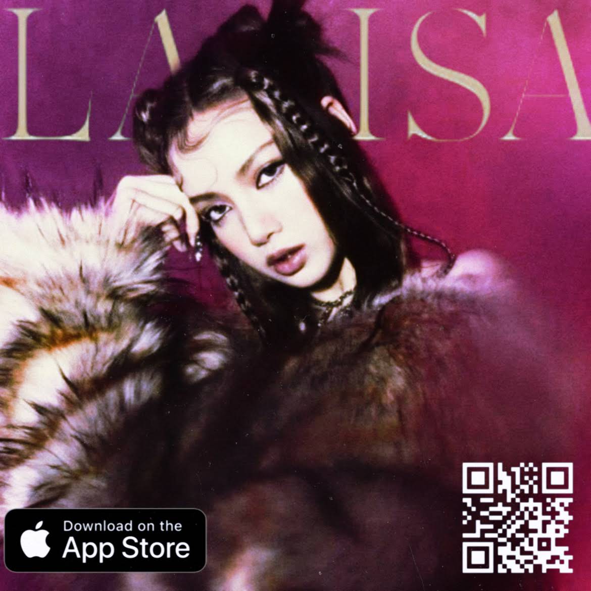 Post from The Michael Majestic