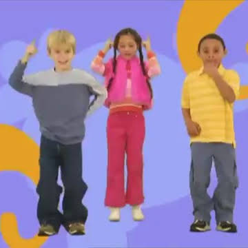 Post from Tyler Barney