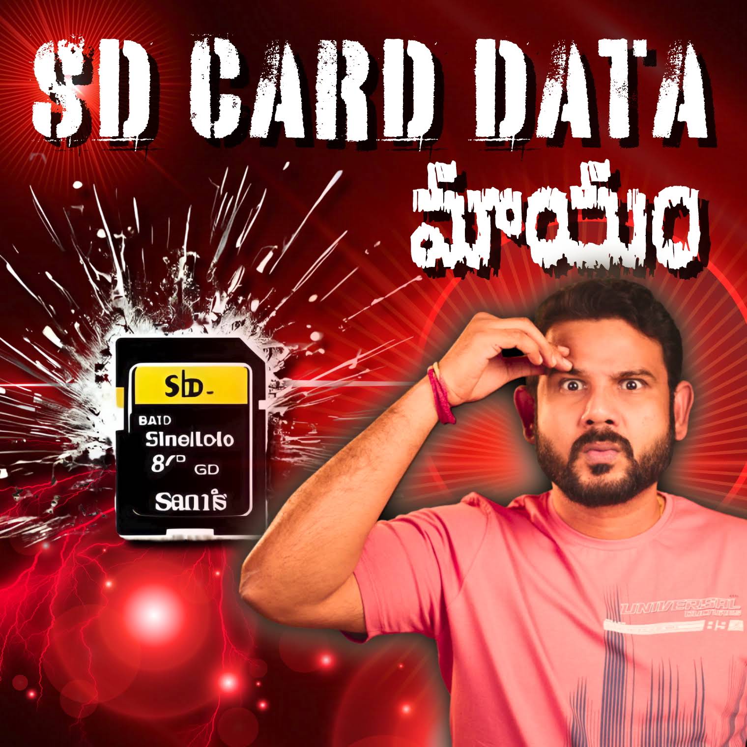 Post from km creative zone