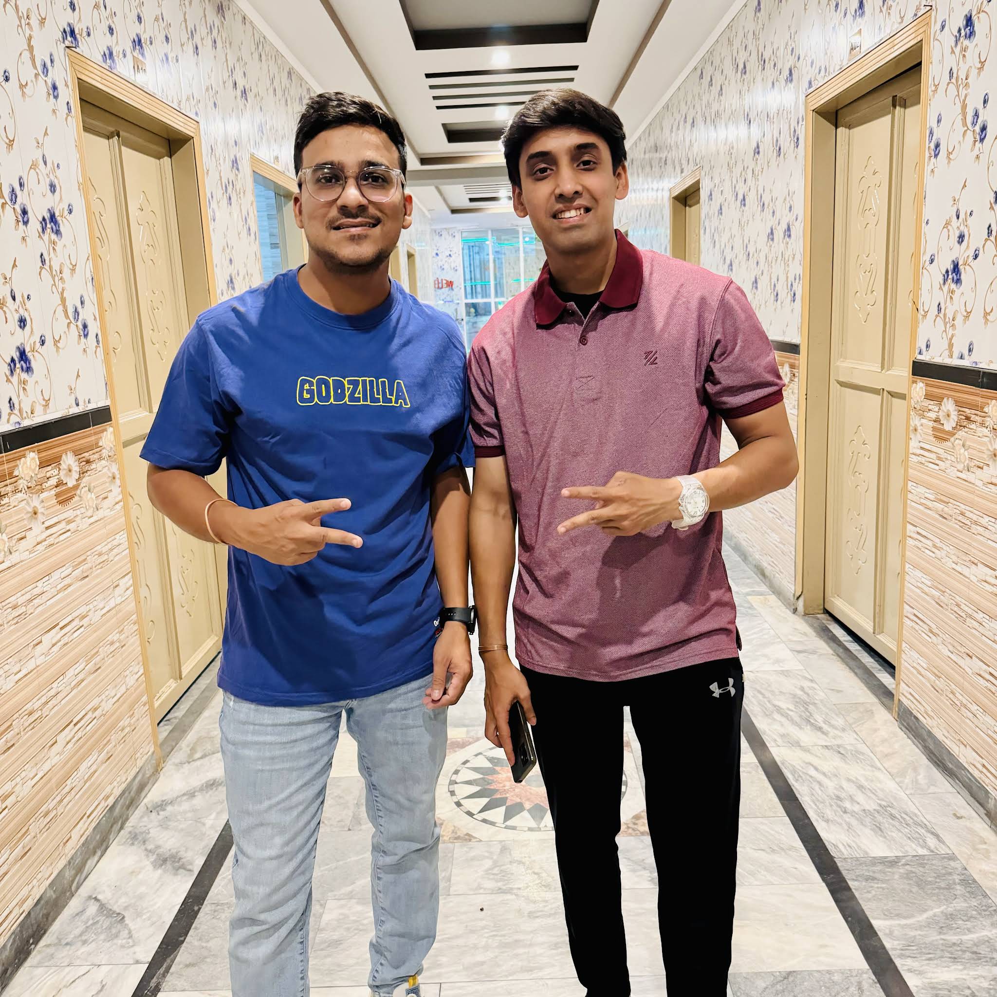 Post from Adeel Vlogs