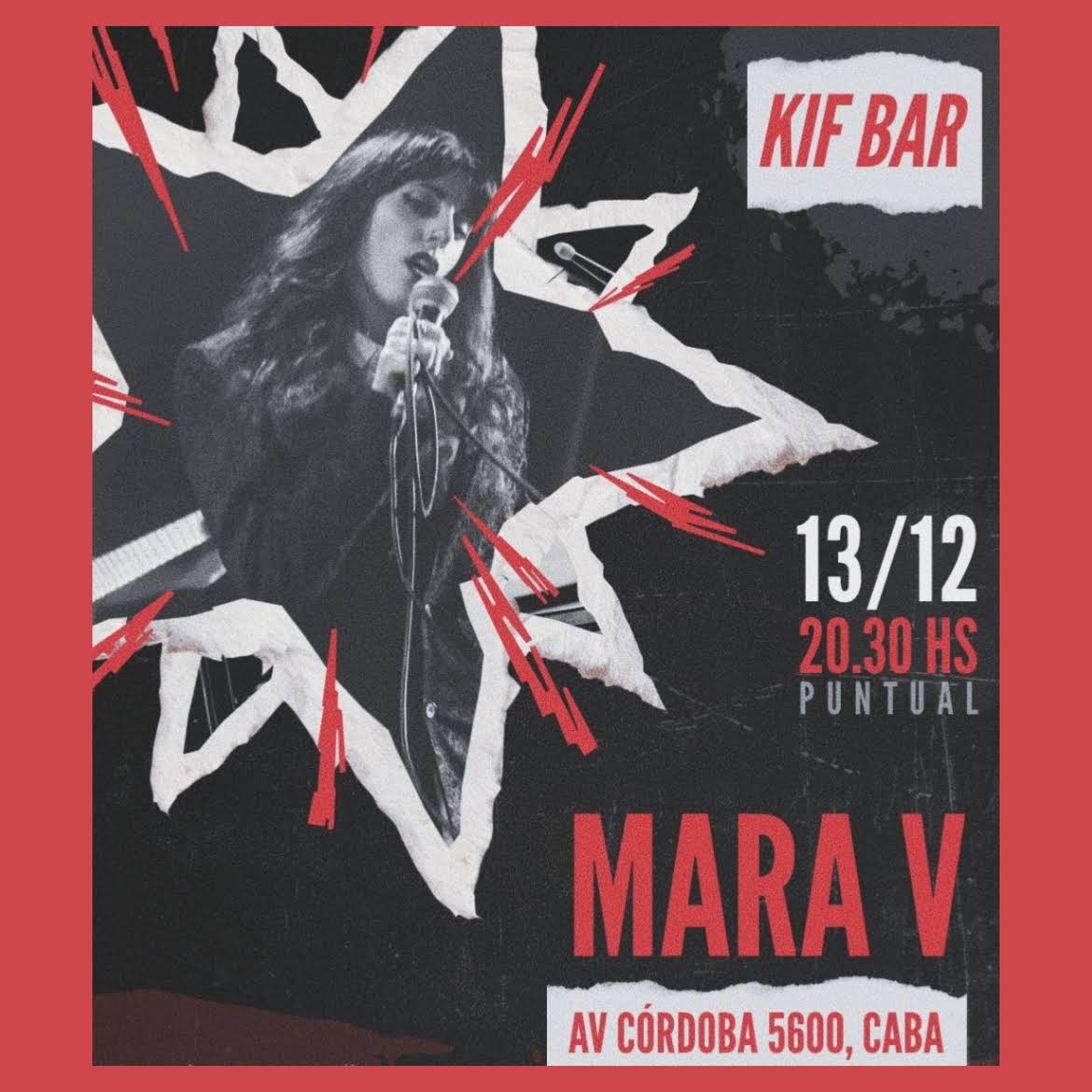Post from TheMarulina