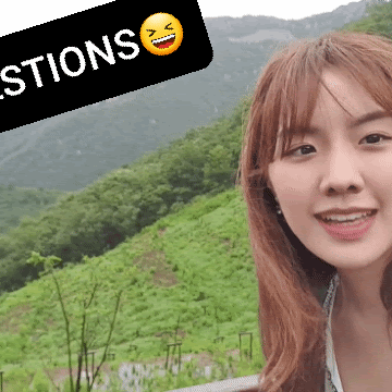 Post from Hailey _Your Korean Friend