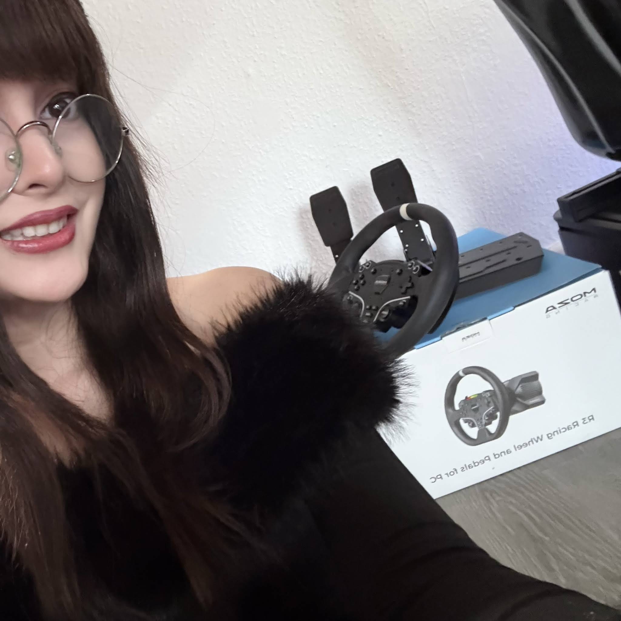 Post from itsLenabee