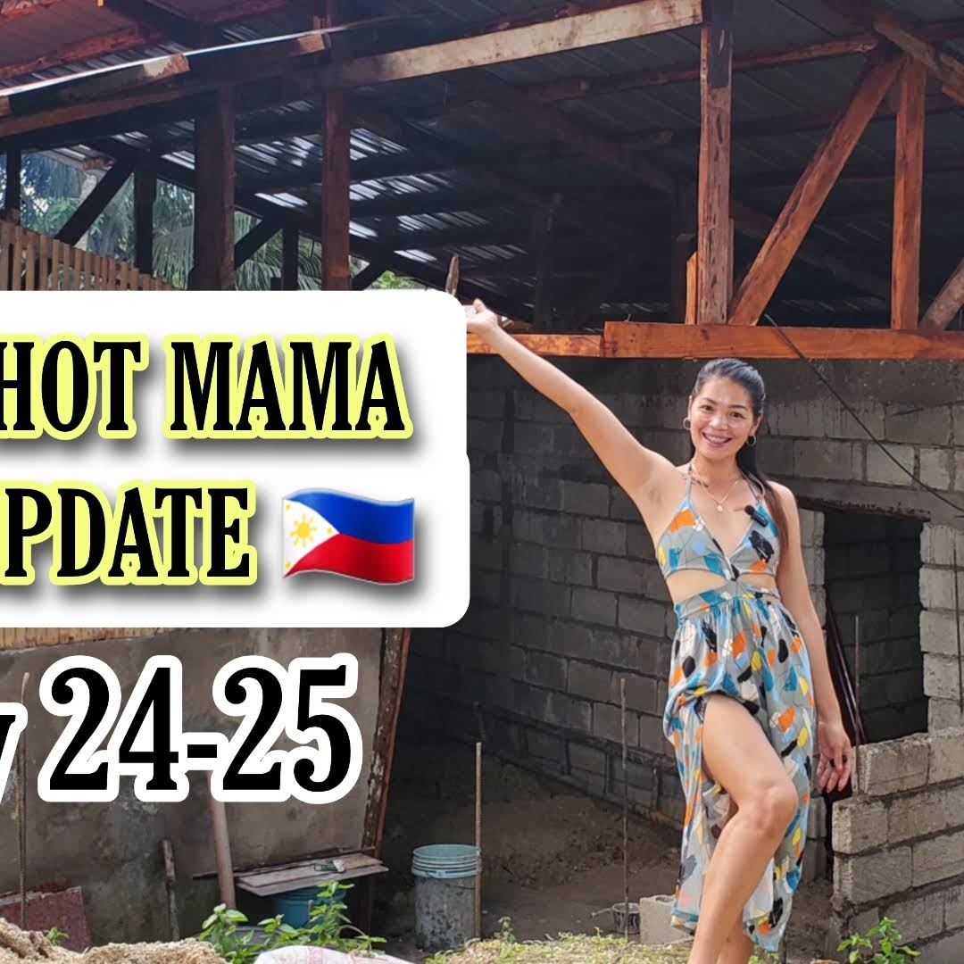 Post from Sizzy Kelly The Hot Mama