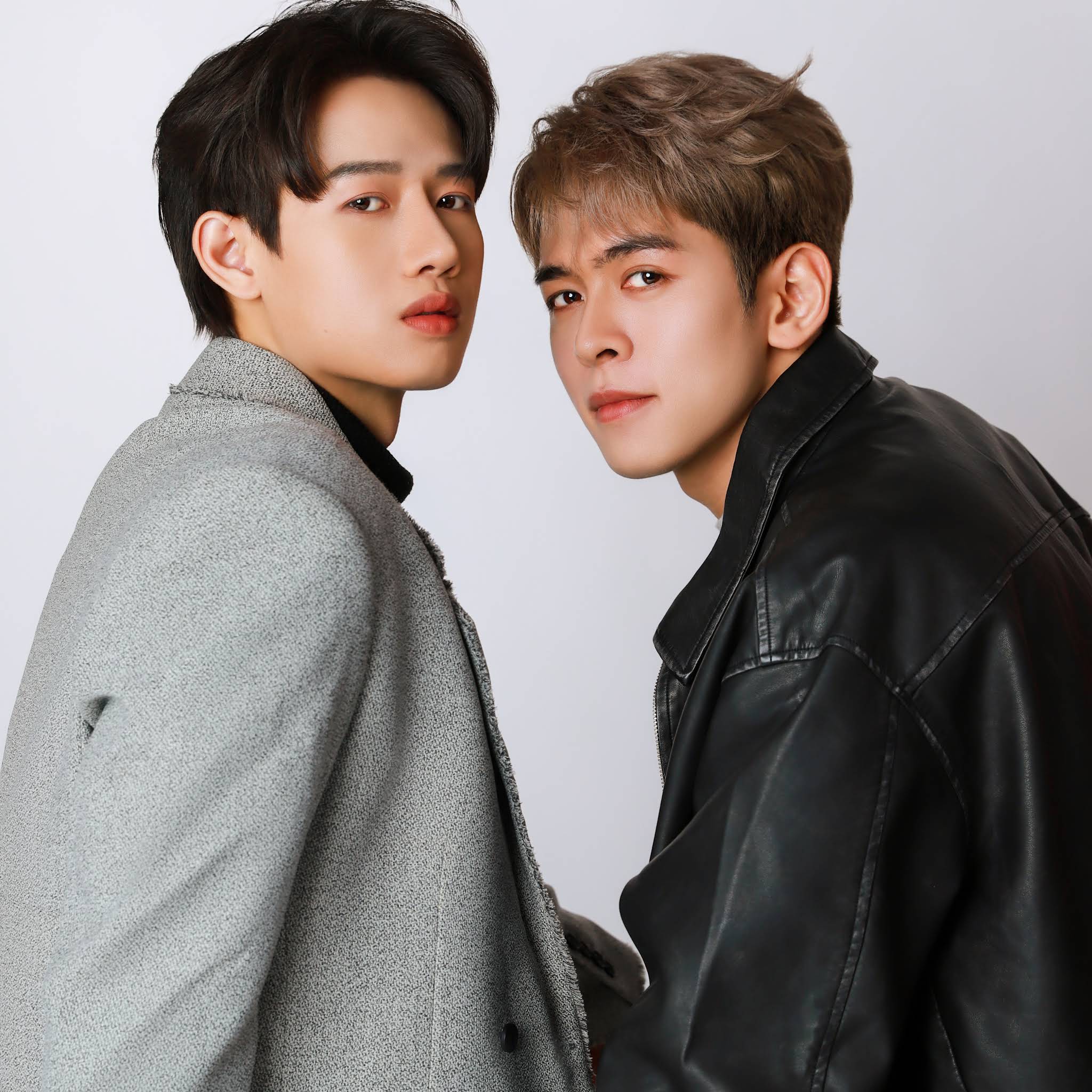 Post from O2 PRODUCTION