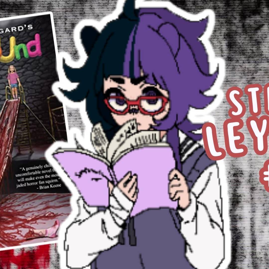 Post from Smol Ryo ch.