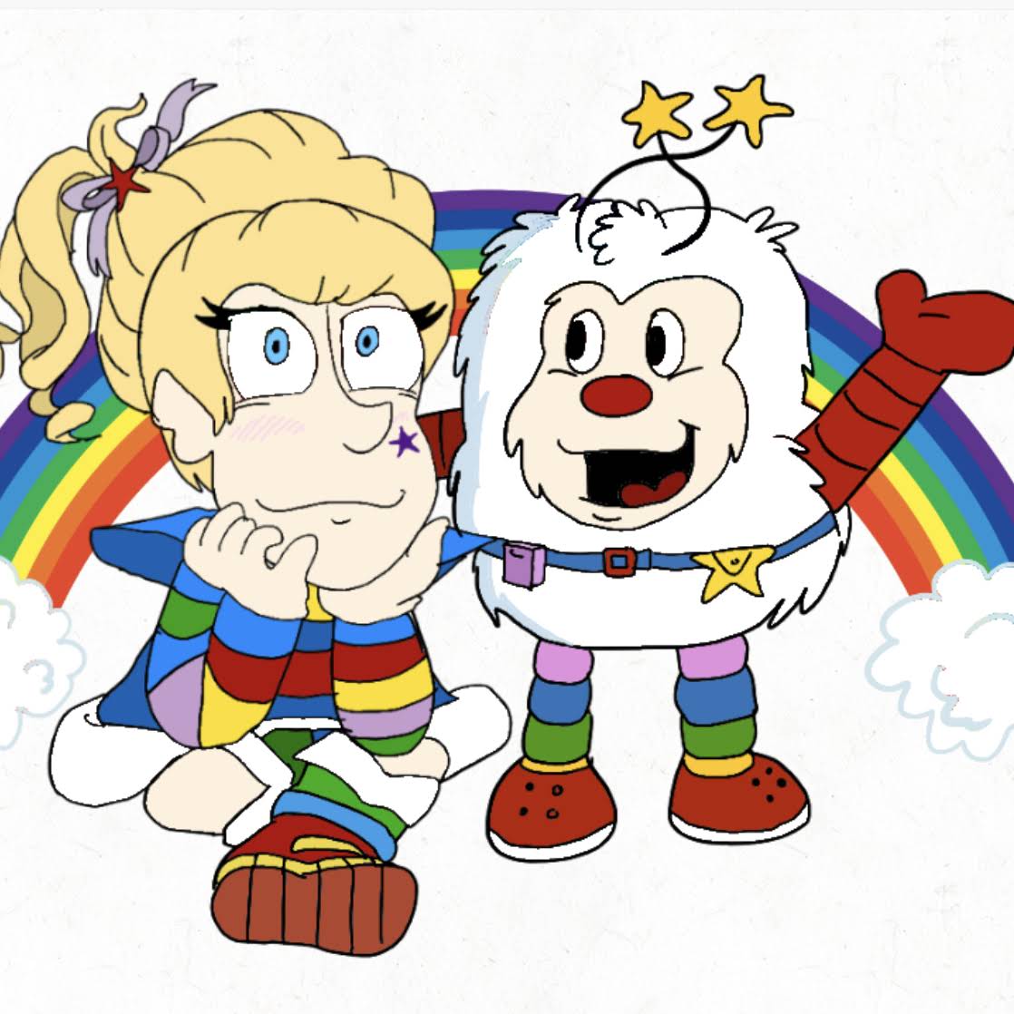 Post from PrimeStone Miscellaneous