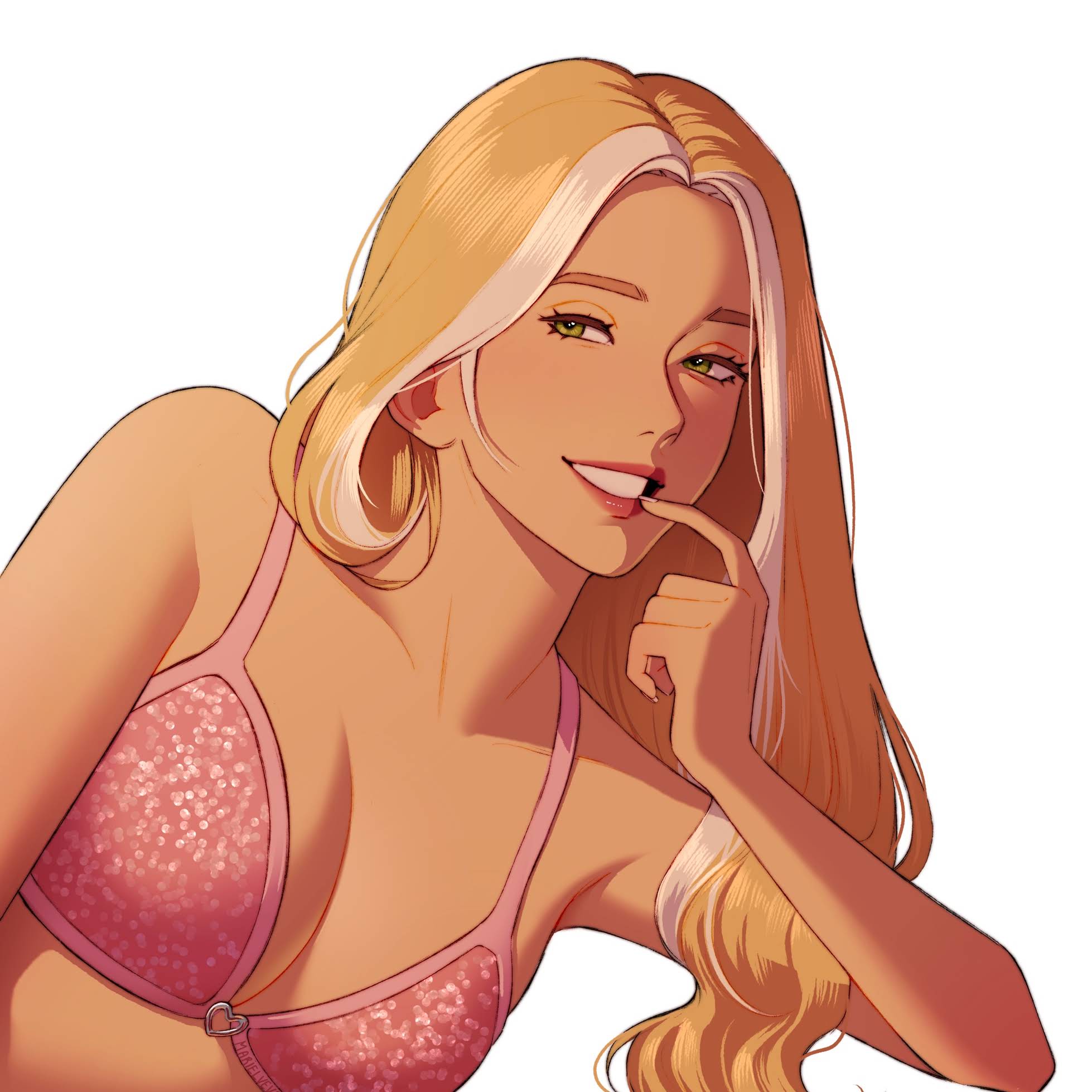 Post from Endearin’ Audio