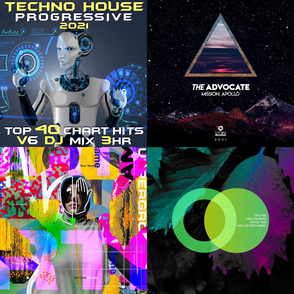 Techno