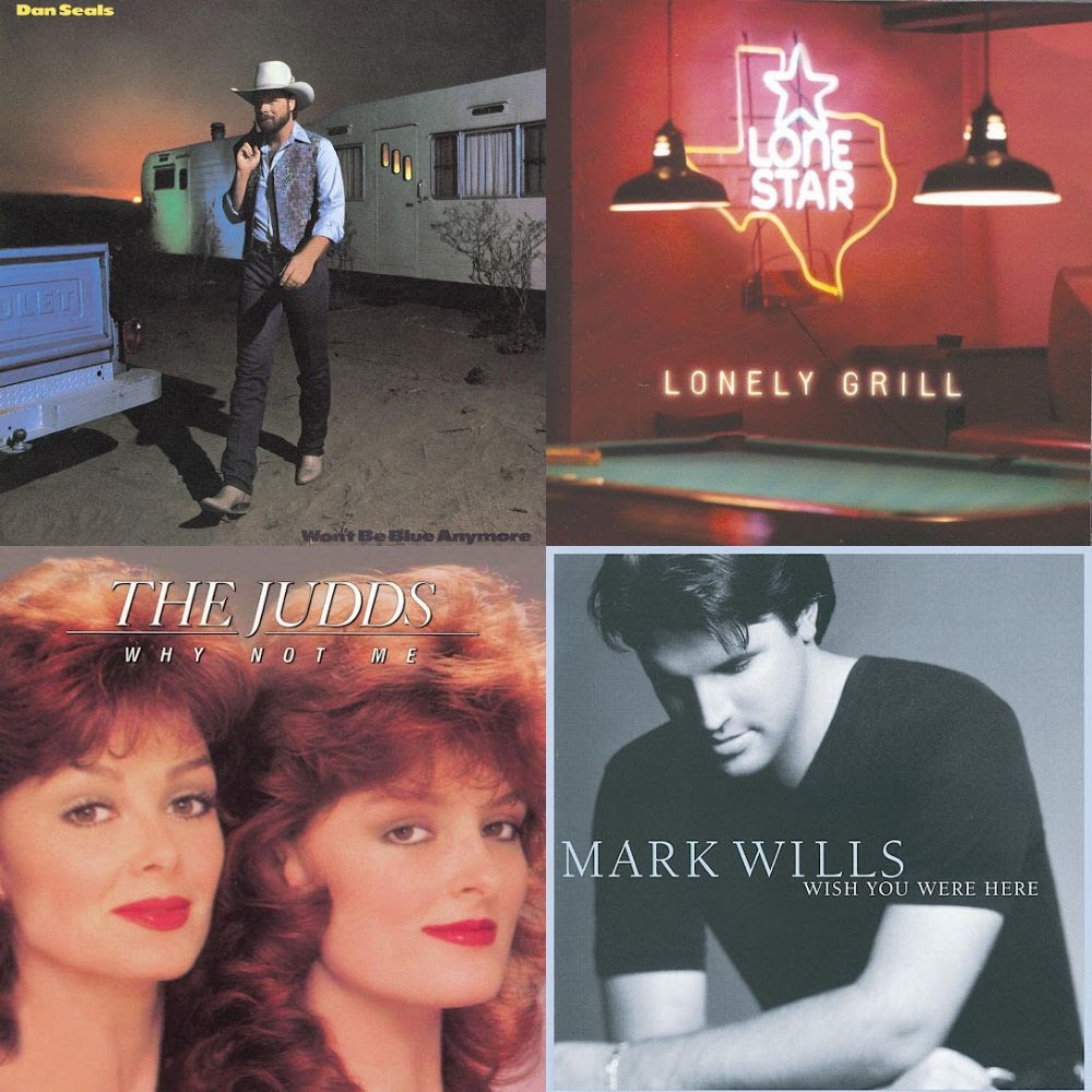 My favorite best music