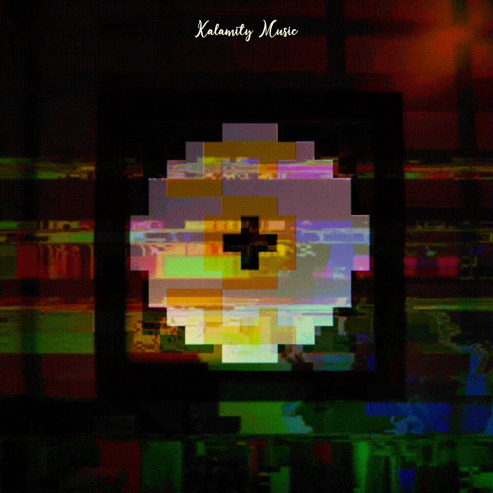 Post from Kalamity Music
