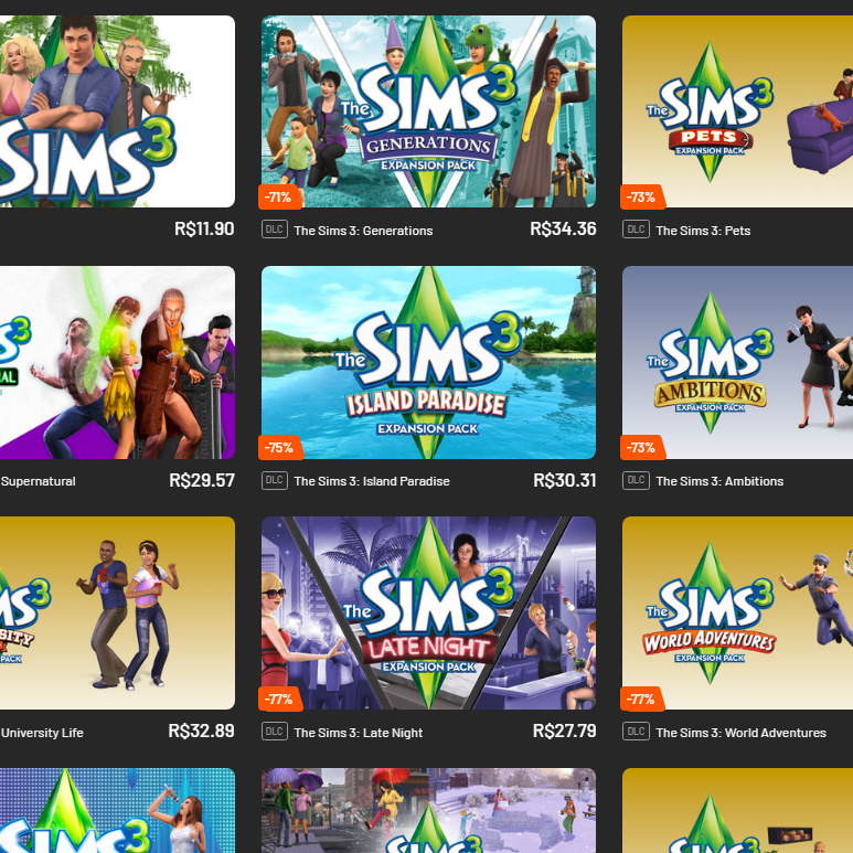 Post from Boring Bones Tv