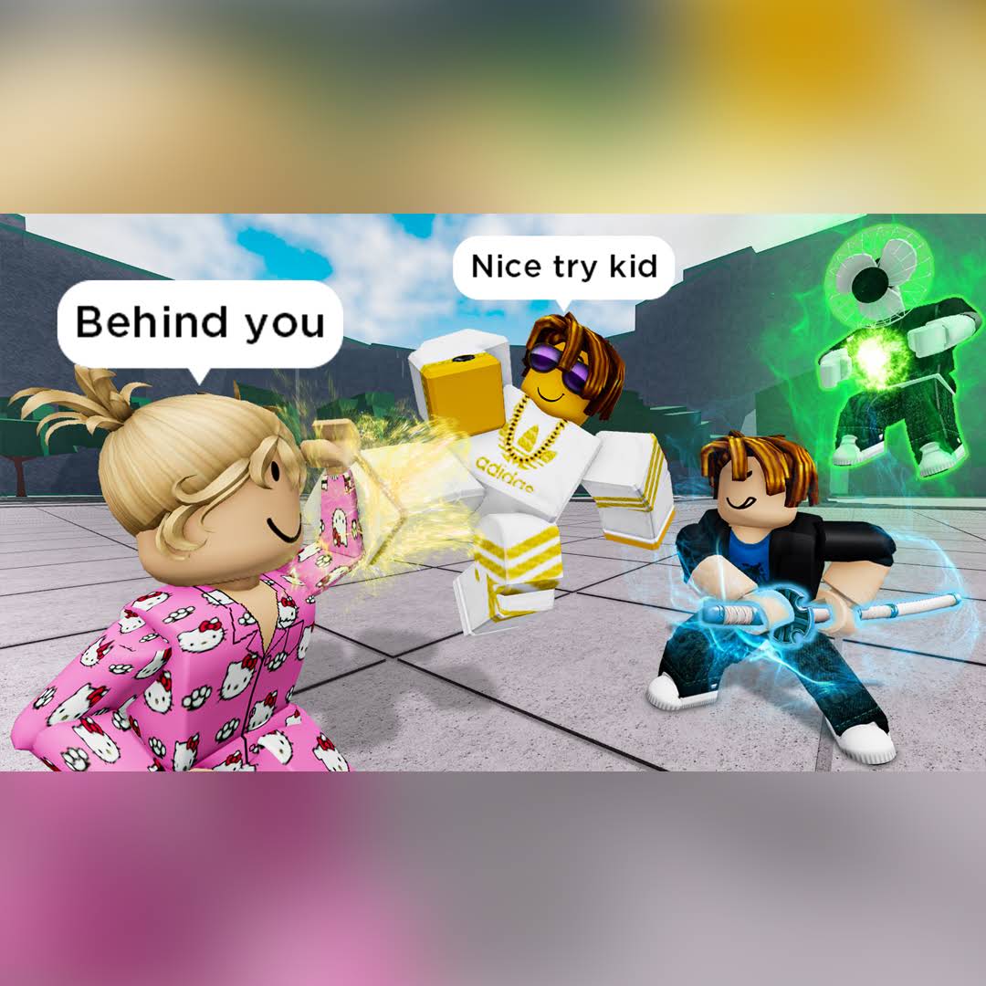 Post from J4CK OHIO