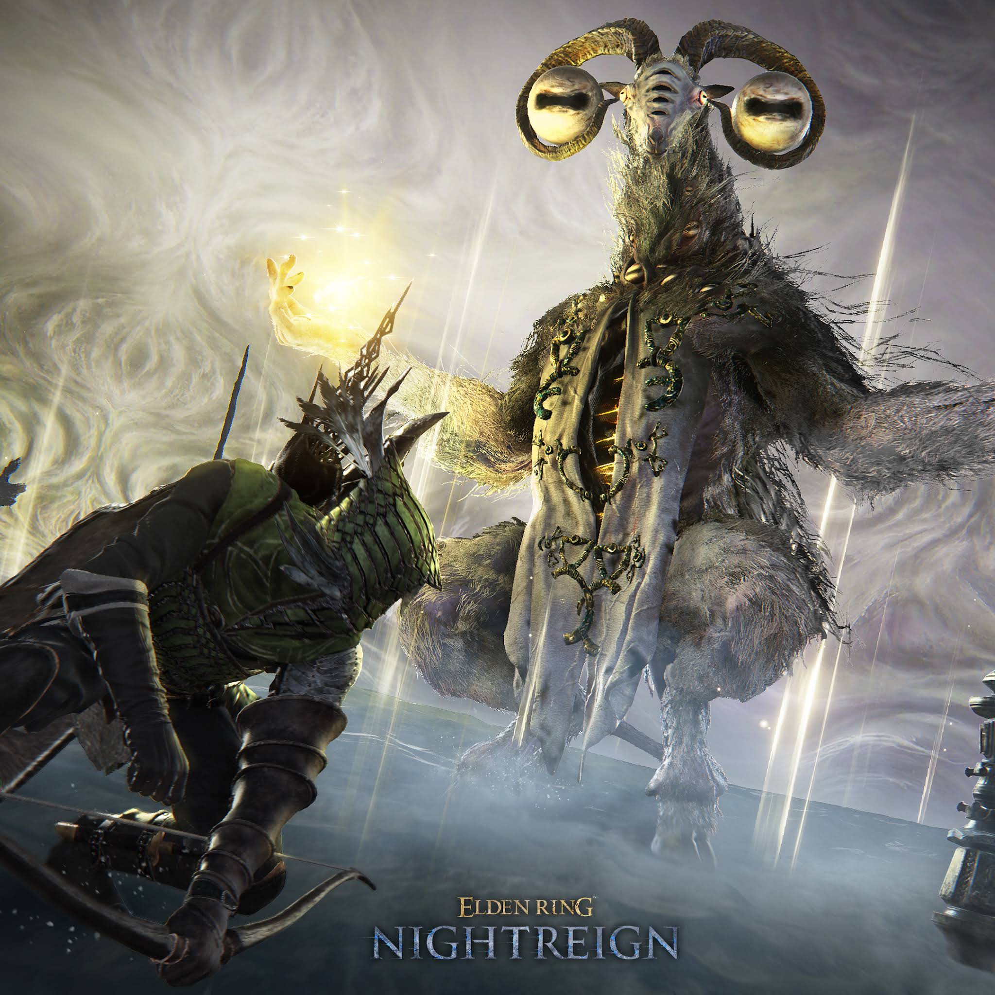 Post from 阿尼 Ani channel