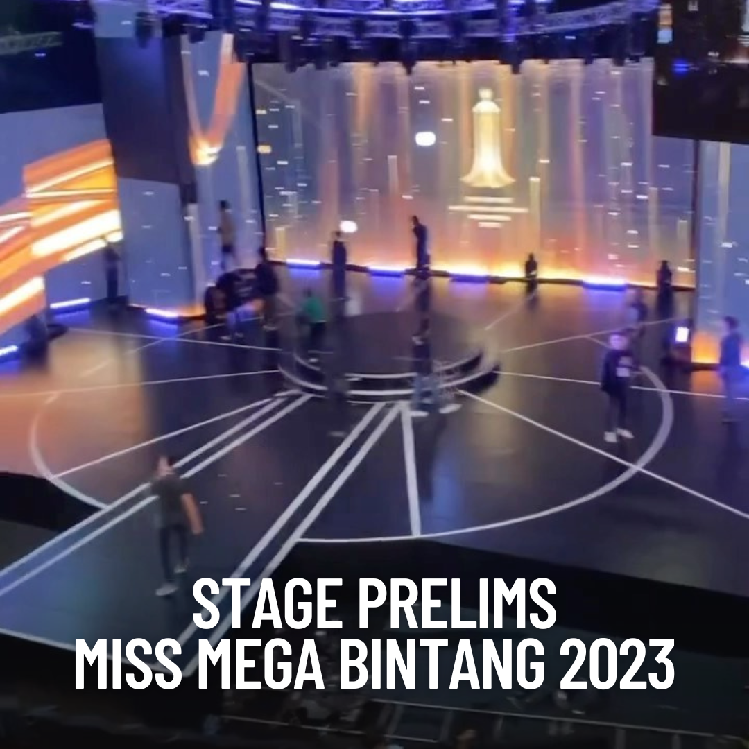 Post from Lebaran Pejen