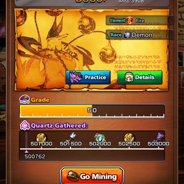 Post from ram the best