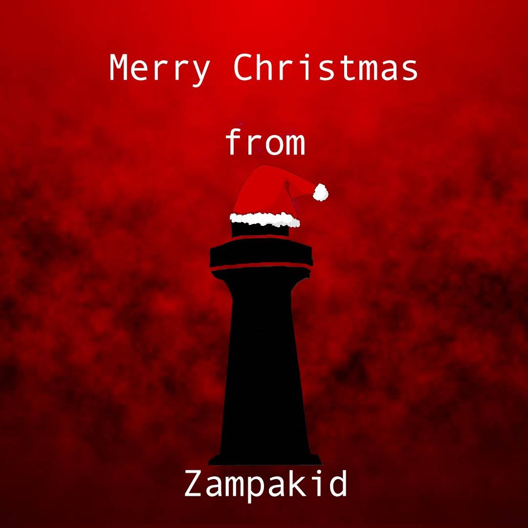 Post from Zampakid