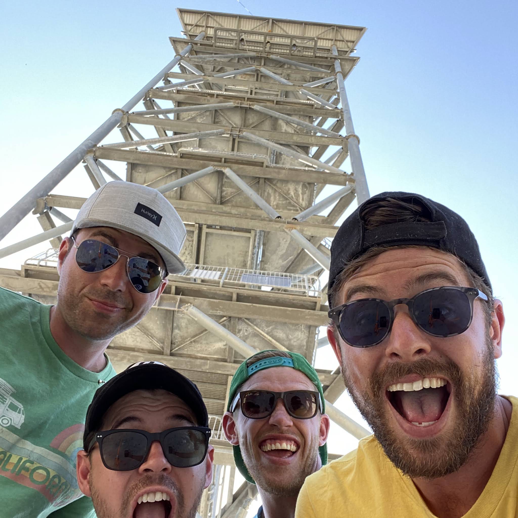 Post from How Ridiculous