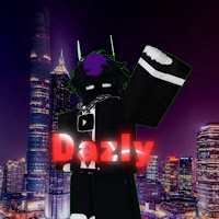 Post from dazly random