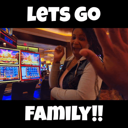Post from SC Slots