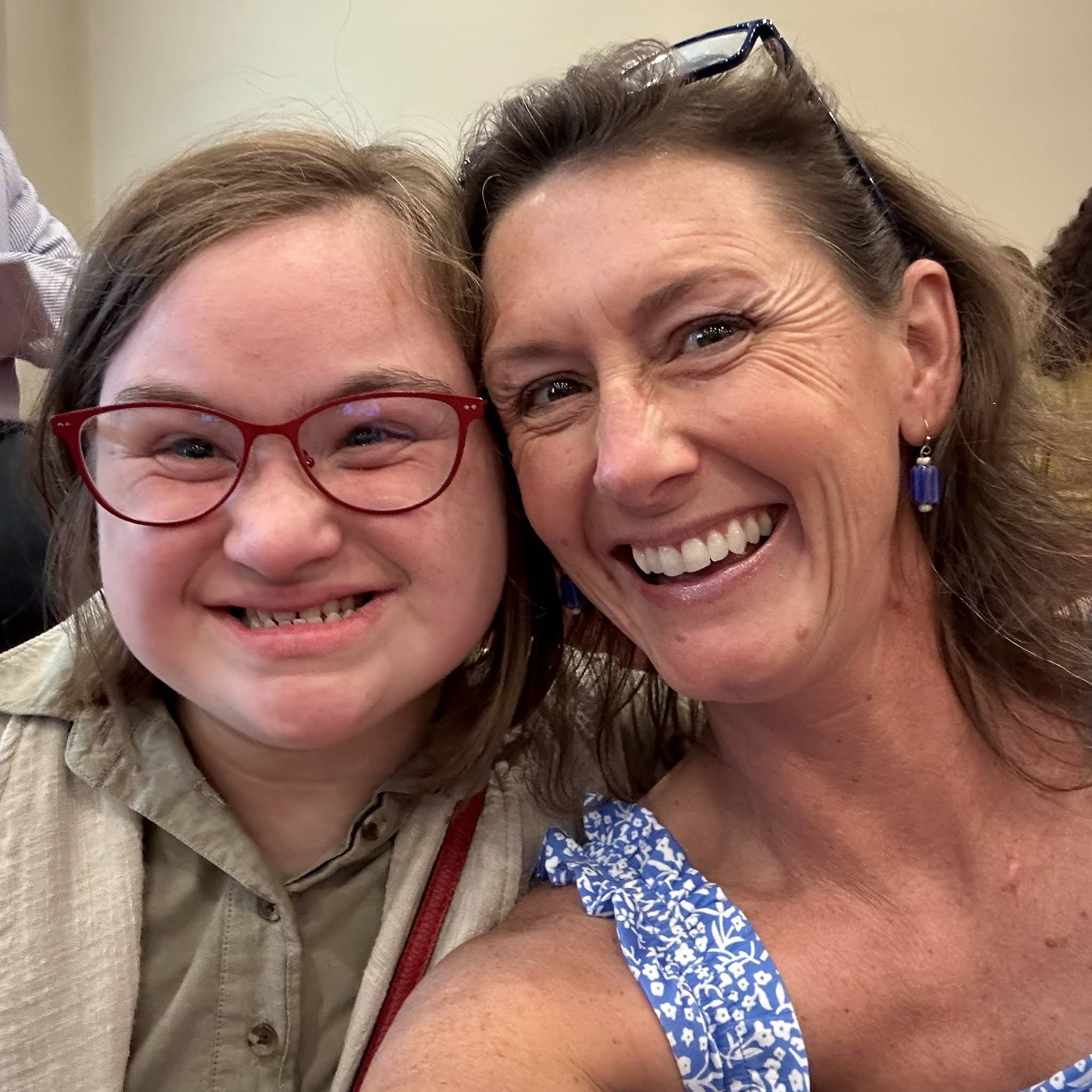 Post from Appalachia's Homestead with Patara