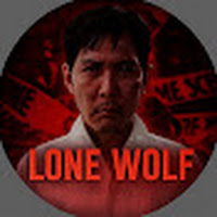 Poll from LONE WOLF EDITX