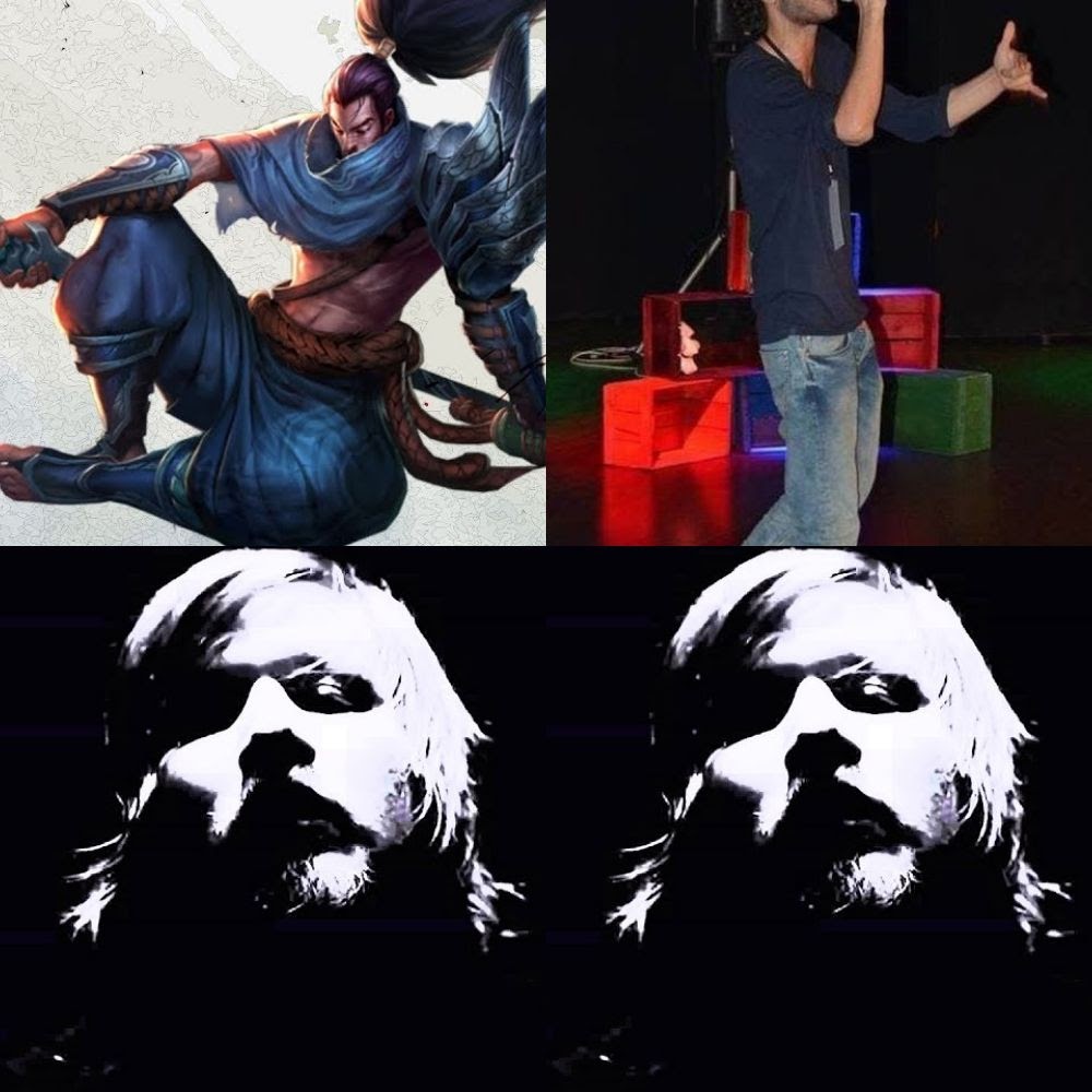 Flex Rap Battle Flow