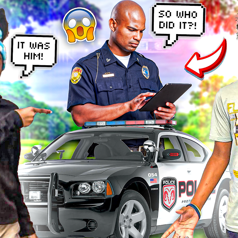 Post from Roman Too lit