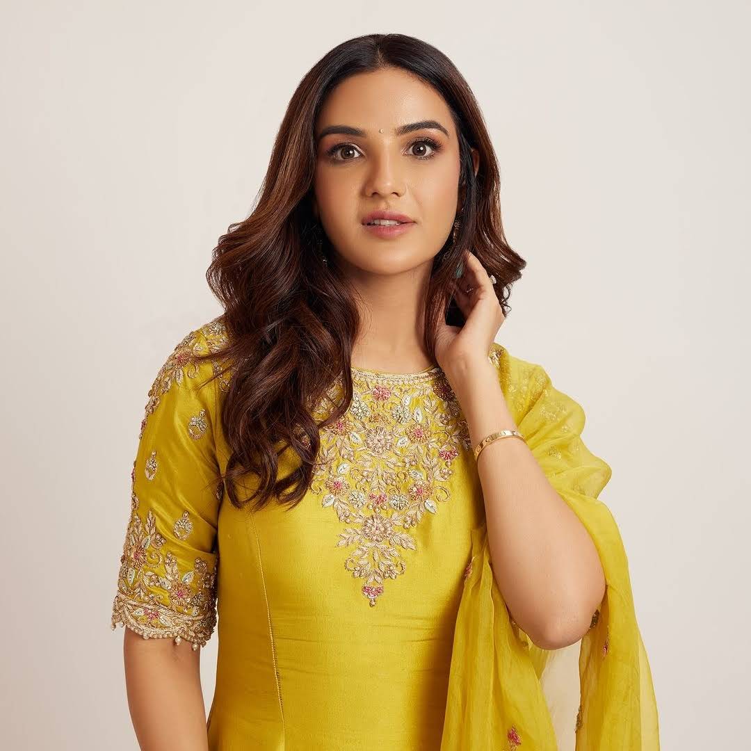 Post from jasly jasmin Aly #jasly